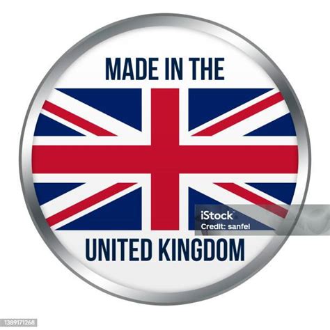 유니온 잭 플래그와 영국 라운드 캠페인 버튼에서 만든 일러스트 레이션 잉글랜드기에 대한 스톡 벡터 아트 및 기타 이미지 잉글랜드기 자랑스러움 0명 Istock