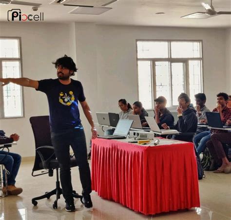 Pawan Kumar On Linkedin Algorithm Workshop Datastructureandalgorithm