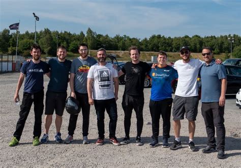 Lucid Games Ltd On Linkedin Team Gamesaid Gamedev