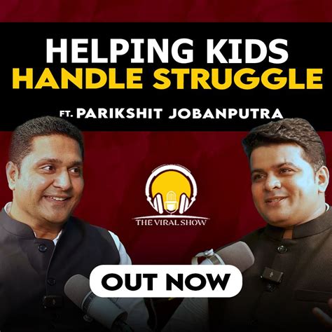 How To Overcome Challenges With Resilience Viral Sakhiya Posted On