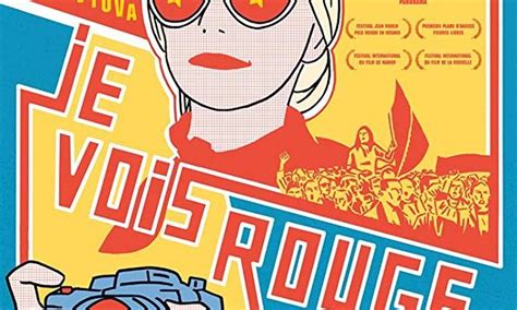 I See Red People Film Trama Cast Foto Movieplayer It