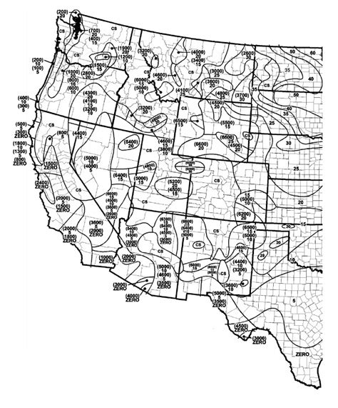 Chapter 3 Building Planning Nevada Residential Code 2018 Upcodes