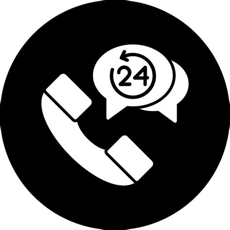 Text Message Vector Icon 20651888 Vector Art At Vecteezy