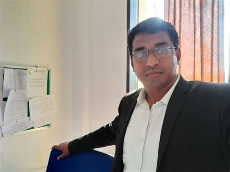 Rajashekar K Posted On Linkedin