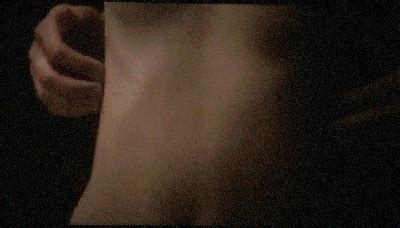 Dakota Johnson Nude Thefappening