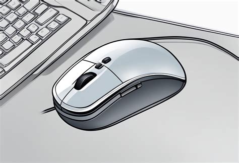 Why Does My Mouse Scroll Up When I Scroll Down Unveiling The Mystery