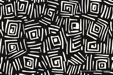 Ai创作图错乱线条纹理 四方连续线条背景 不规则线条图案纹理 无序底纹 黑白抽象图案 错乱纹 无规则线条图案 不规则线条纹理 斑马纹底纹 创意斑马皮纹 黑白条纹皮肤 黑白纹理线条 不规则粗细