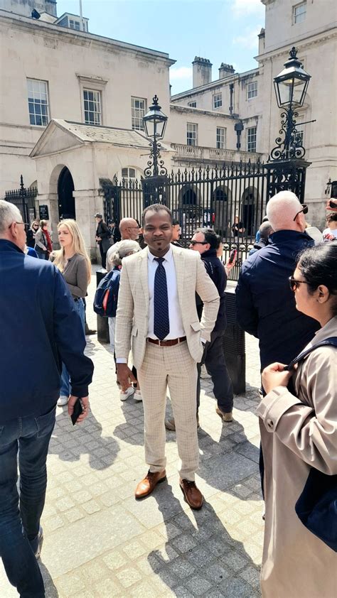 Christian Chukwu On Linkedin Happy Birthday To Me 🎂 🍷 For You Formed My Inward Parts You Covered