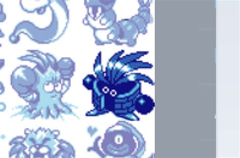 The Future Is Ours To Decide