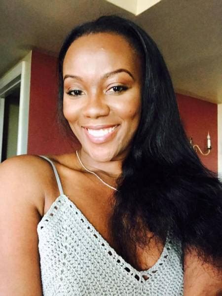 This Drama Teacher Seems To Love Some Underage Sex Drama Pics