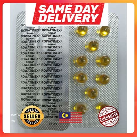 Ubat Pil Pecah Batu Karang Lawas Kencing 10 Biji Shopee Malaysia