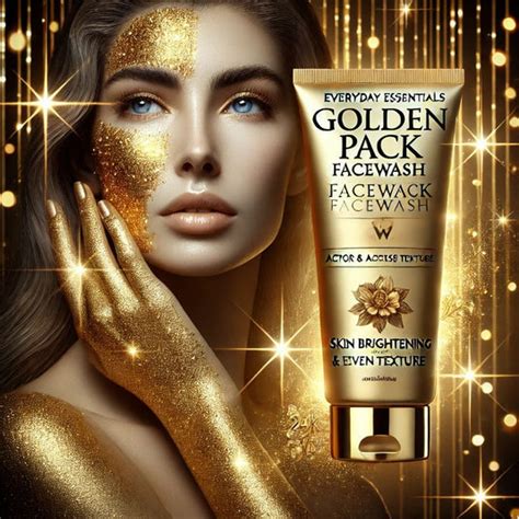 Products Page 2 Everyday Essentials