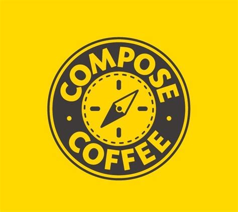 컴포즈커피 신설동역점 컴포즈커피 신설동역점 주말 마감 근무자 모집합니다 알바몬