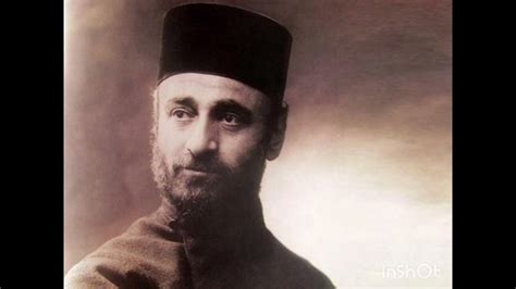 Կոմիտաս Ճերմակ հեր Գարուն սեր Youtube