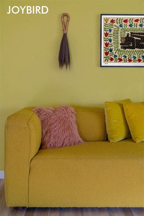 Joybird Joybird Official Pinterest Account