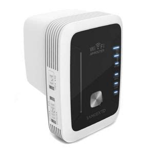 RANGEXTD Wi Fi Range Extender Booster Quick Installation Guide ManualsLib