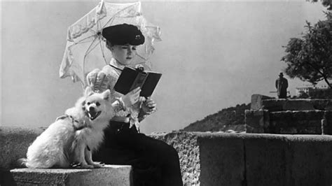 Антон Чехов Дама с собачкой Youtube