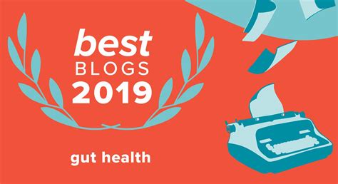 GMFH Among Healthline S Top Picks For Gut Health And Gut Microbiota