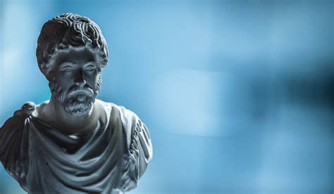 6 Filsuf Ternama Indonesia Yang Karyanya Mendunia Hingga Sekarang Filsuf Ternama Filsuf Ternama