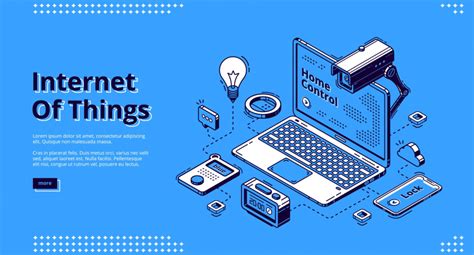 Bluetooth Test Tools Ensuring Quality Products By Tecksay Bluetooth