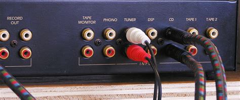 How To Connect Speakers With Speaker Wire At Margaret Steen Blog