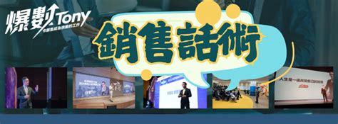 Was Accounting 華氏會計 【信用卡免息分期會降低按揭額？】 現在購買一些較昂貴的物品或服務都可以做到免息分期，例如：電子器材、美容療程、健身室會籍等。分期付款的好處，當然是