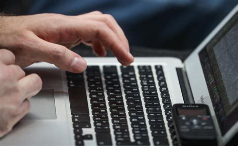 Жапаров запретил порно Minval Politika