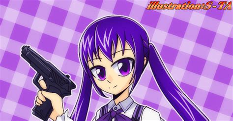 落書き 落書きリゼ S Ta創作シリーズ展開中のイラスト Pixiv