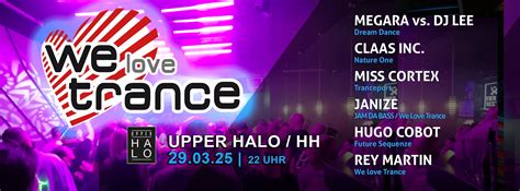 Miss Cortex Miss Cortex Updated Her Cover Photo