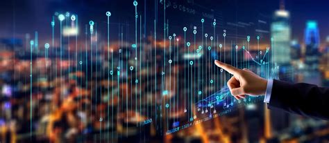 W L Gore S Sap Rise Transformation With Azure Migration