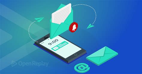 Implementing Email Validation And Verification On Our Website