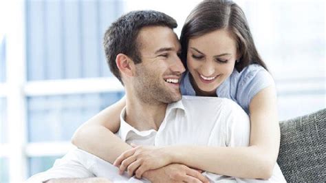 Good Sex Life क्या है अच्छी सेक्स लाइफ का राज नई स्टडी में सामने आई खास वजह आप भी जानें ये