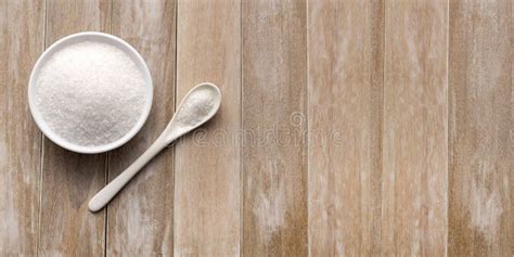 Magnesium Chloride Flakes Ionic Mineral Compound Sea Salt Stock Image Image Of Epsom