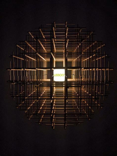 Intersection Sphere Sphere