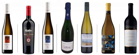 ალკოშოპი Alcoshop ალკოჰოლის ინტერნეტ მაღაზია