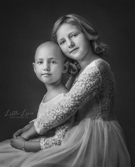 Pin By Richard Hill On Siblings Flower Girl Dresses Flower Girl
