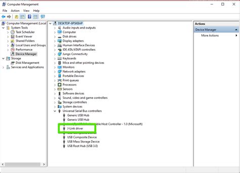 Programming M1 N1 Using St Link Compatible Usb Dongle Signetik