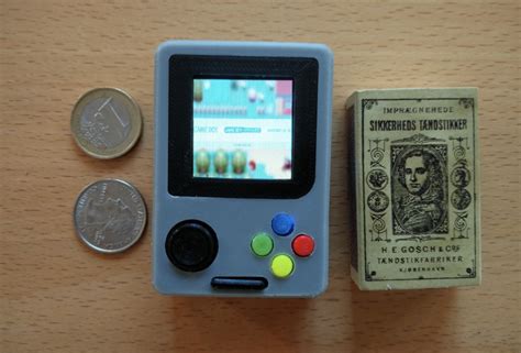 10 Amazing Raspberry Pi Cases — The Magpi Magazine