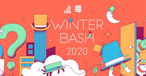 Stackoverflow Stack Overflow