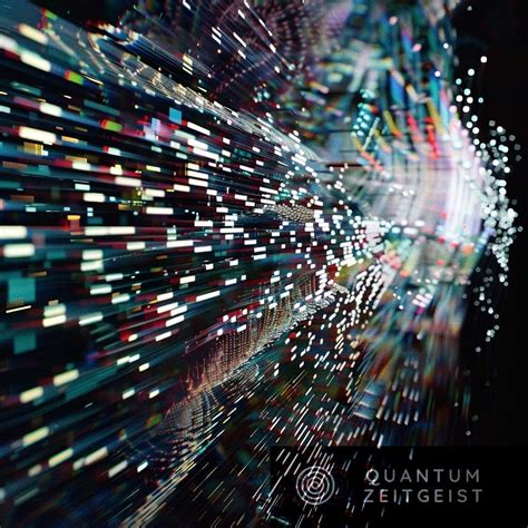 Quantum Algorithm Promises Speedier Solutions In Machine Learning And
