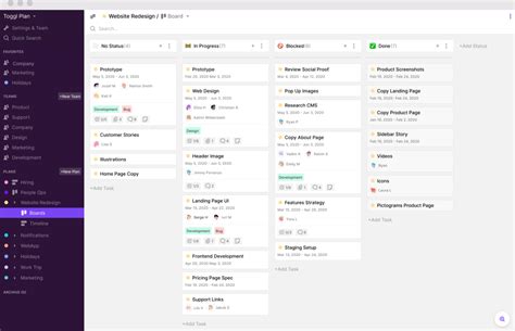 Best Daily Checklist Apps That Will Make You More Productive In