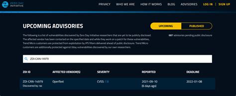 Fuzzing Closed Source Windows Programs Rac Blog