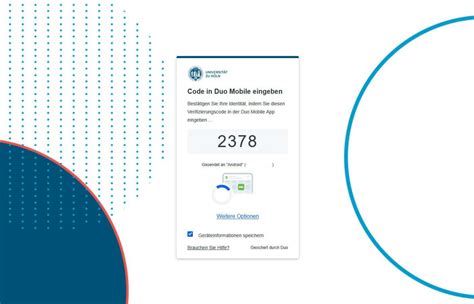 Cisco Secure Client For Windows