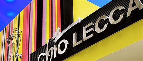 Imf Presente En El 30 Aniversario De Chio Lecca En Perú