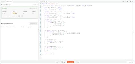 Akash Verma On Linkedin Ninjaslayground Codingninjas Codingjourney