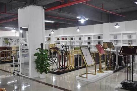 山西酒店用品展会开幕星巴克拟全面取缔塑料吸管阿里推出酒店人脸识别服务