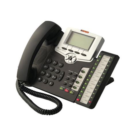 EPABX System Digital EPABX System Latest Price Manufacturers Suppliers