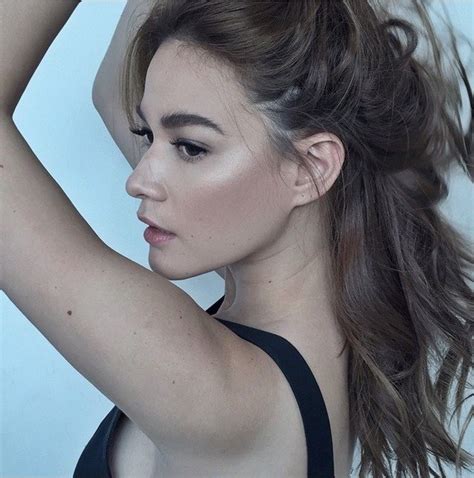 Asian Babes Bea Alonzo More Hot And Sexy Pics
