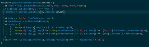 matrix ai network integration tutorials — part 1 converting an eth