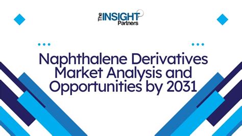 Ppt Naphthalene Derivatives Market Powerpoint Presentation Free
